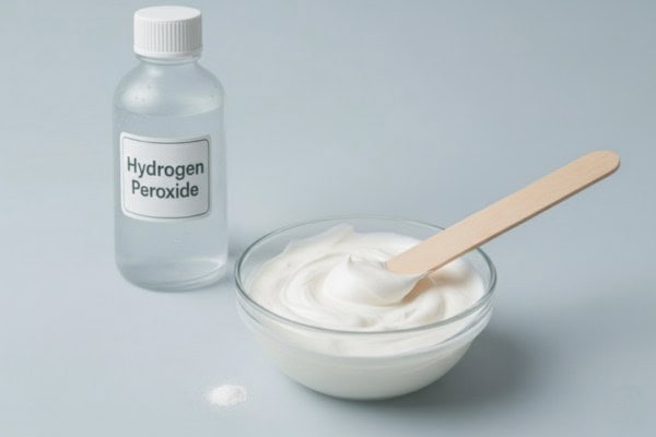 How to Whiten a Bathtub: 6 Quick, Proven Ways